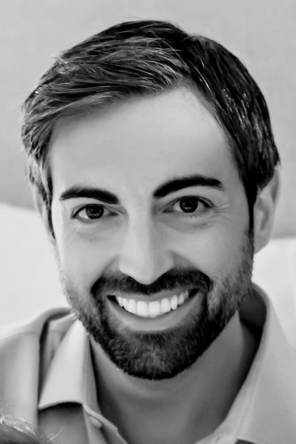 About Us | RControlled