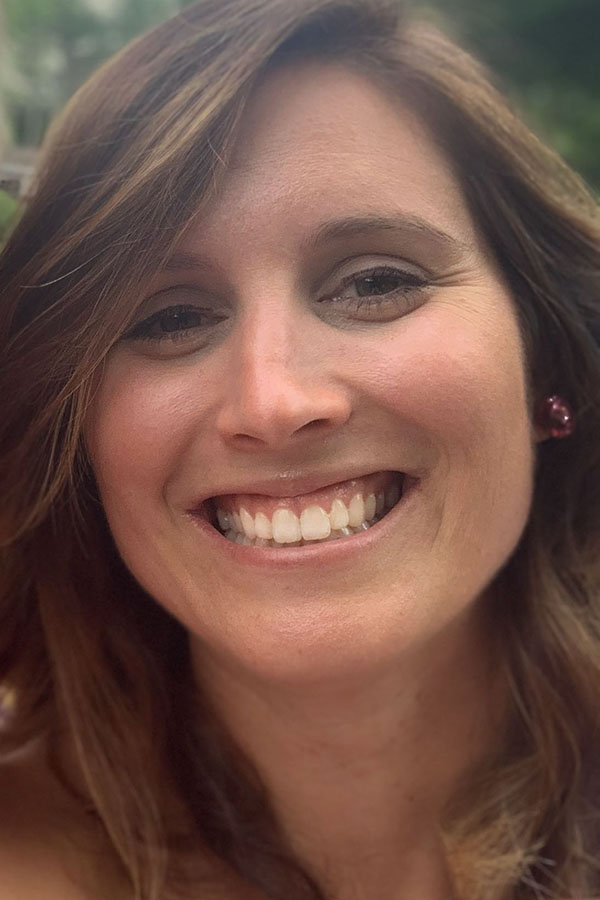 About Us | RControlled